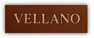 Handcrafted Leather. Born to Endure.